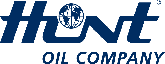 Contact – Hunt Oil Company